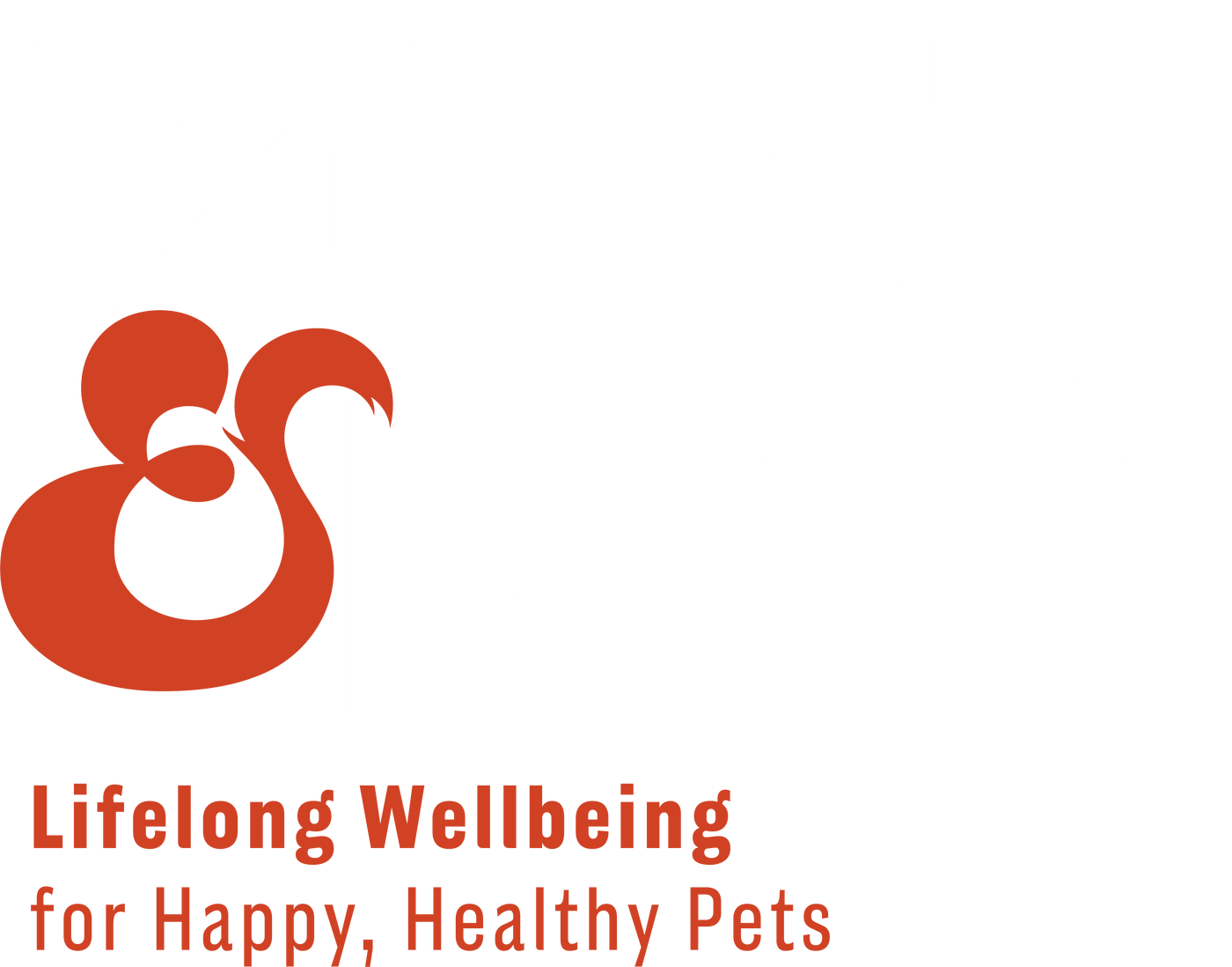 Dental+ Powder For Cats & Dogs - Zest & Pep