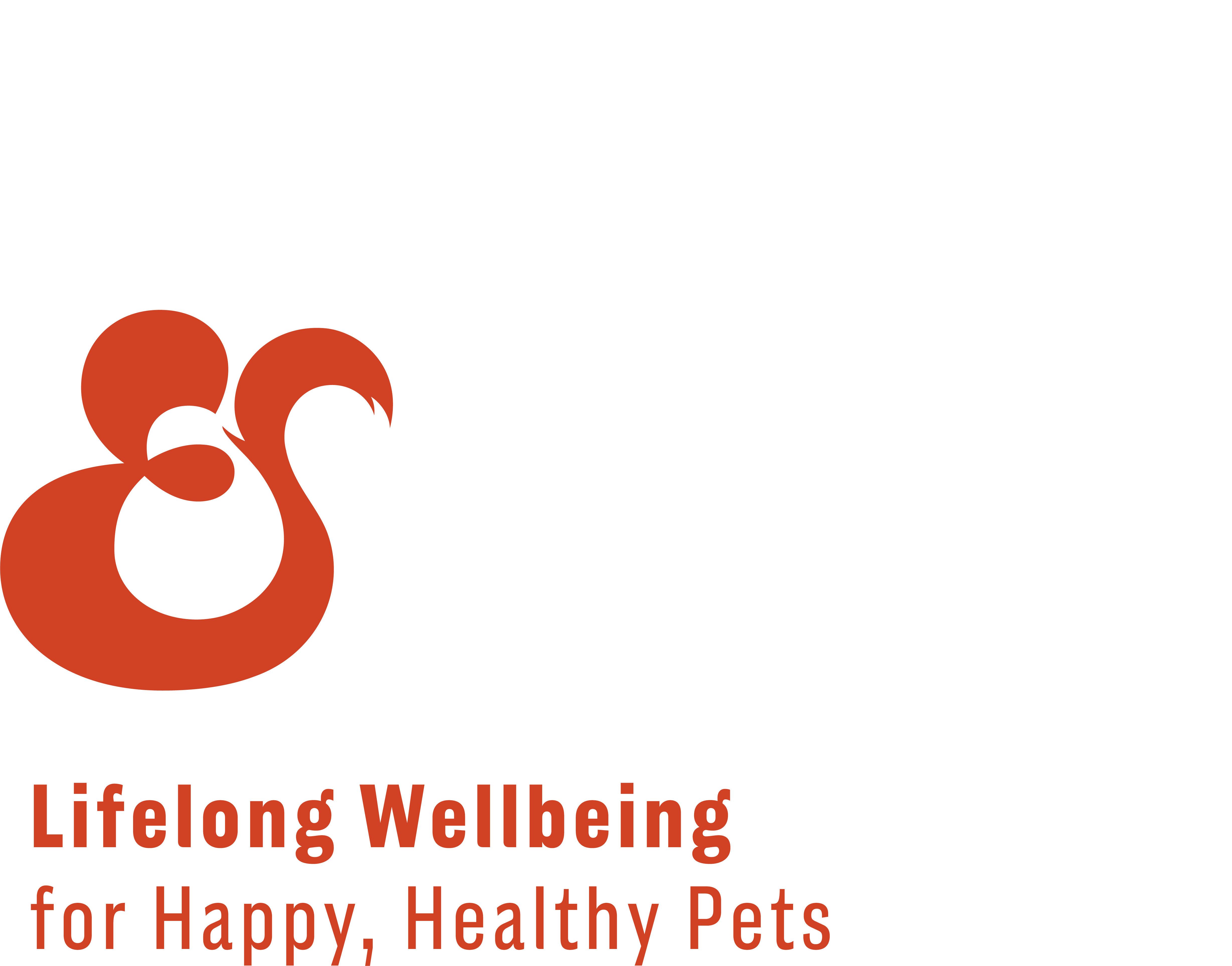Dental+ Powder For Cats & Dogs - Zest & Pep